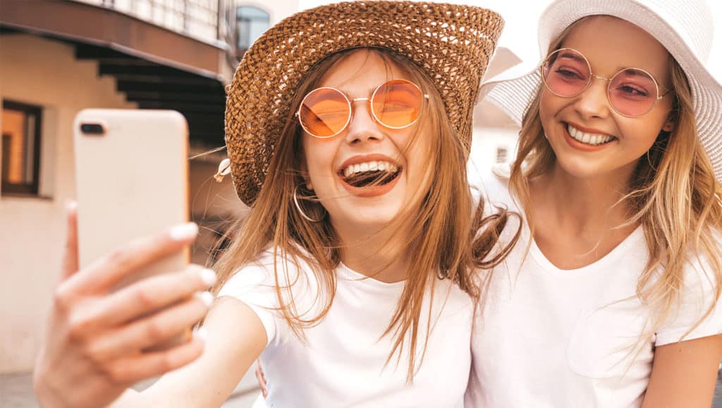 Transition in the Danish digital identity infrastructure: the move from ...