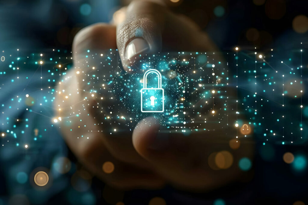 TrustCloud Vault ahora disponible en el App Center de DocuSign