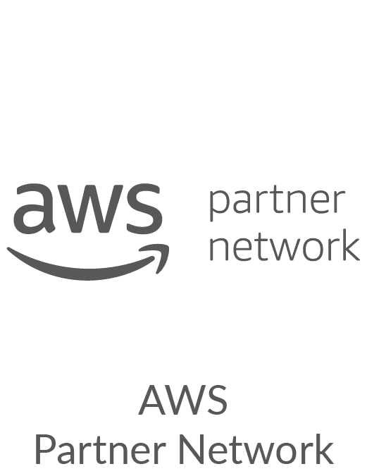 TrustCloud | We build Trust in Secure Digital Transactions