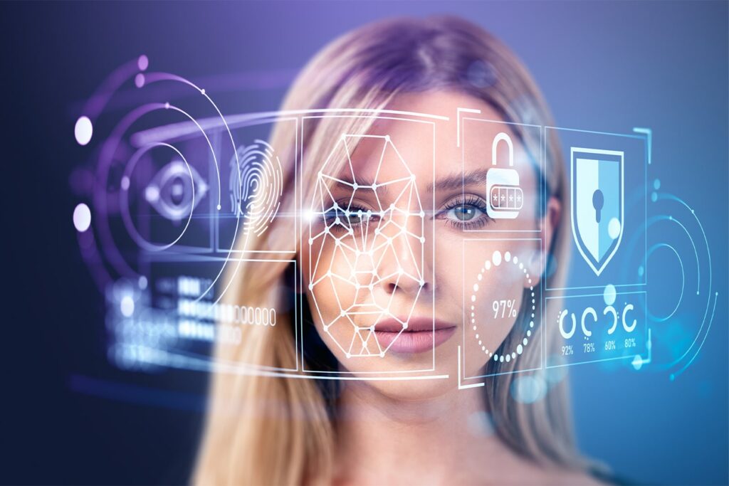 Identidad digital: implicaciones y futuro