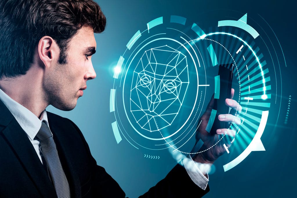 Faster and easier Video Identification and onboarding with TrustCloud