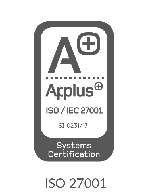 TrustCloud | We build Trust in Secure Digital Transactions