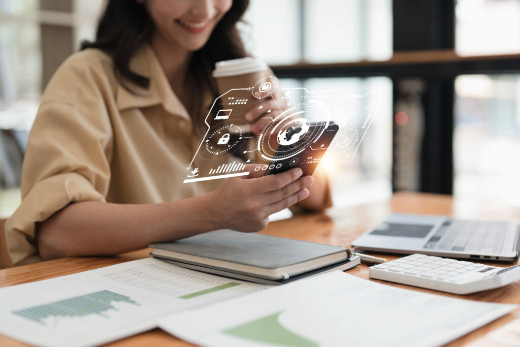 Digital onboarding: what is it and how does it work?