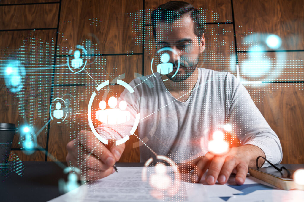 Ventajas de una adecuada solución de verificación documental