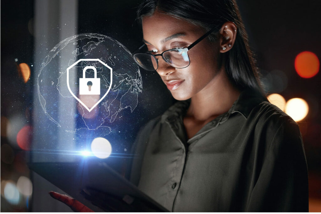 Authentication strategies: going beyond passwords Authentication strategies: going beyond passwords