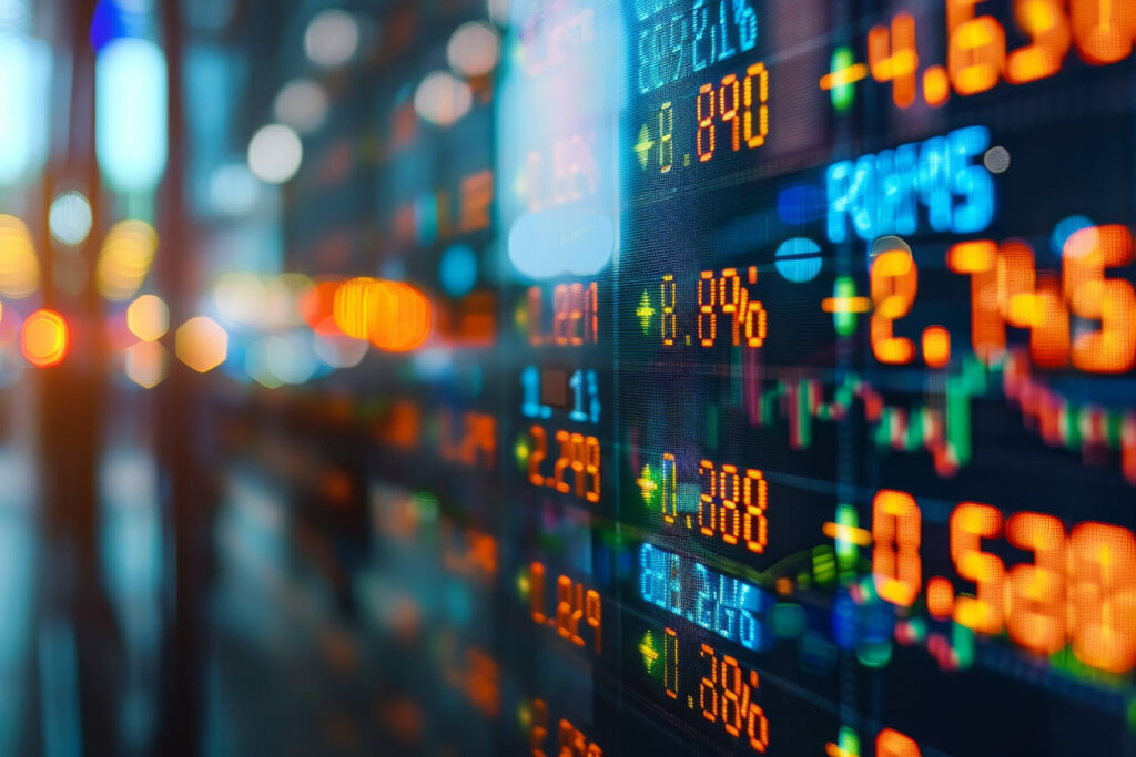 How Structuring challenges traditional financial controls