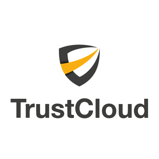TrustCloud | We build Trust in Secure Digital Transactions