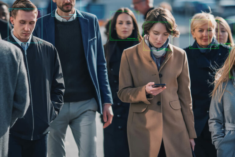 Video identification: adapting to prevent new forms of attacks