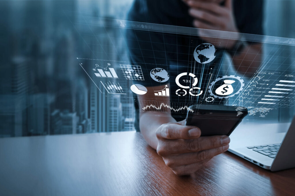 What is video banking? 13 reasons to implement it in onboarding